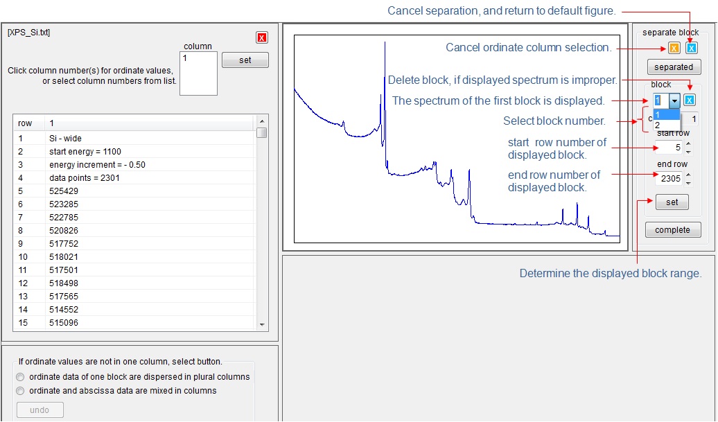 Convert To ISO Format